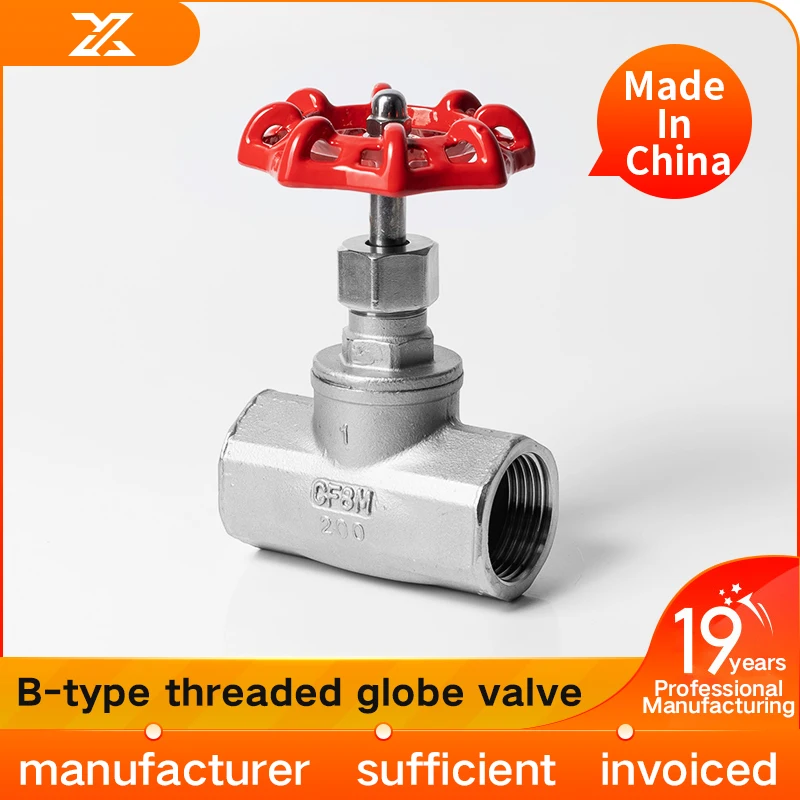304-stainless-steel-internal-thread-globe-valve-J11W-16P-wire-buckle-B-type-globe-valve-DN15.jpg