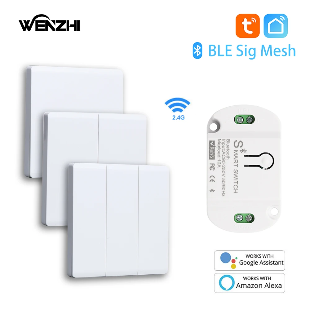 Store Home Products Outdoor Fun Feedback