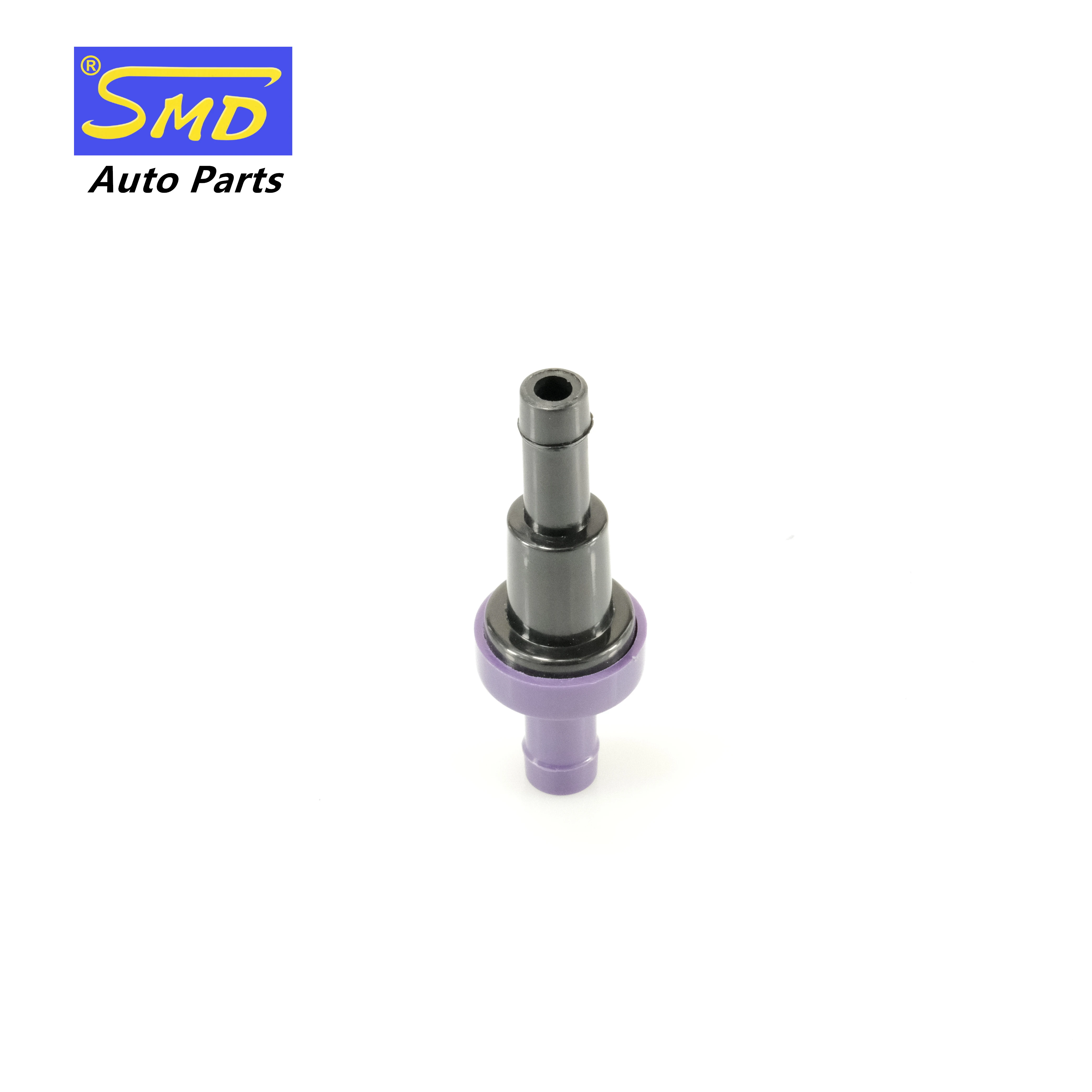 3PCS PCV Valve 94580183 For Chevrolet Matiz Spapk For Suzuki Swift+ For ...