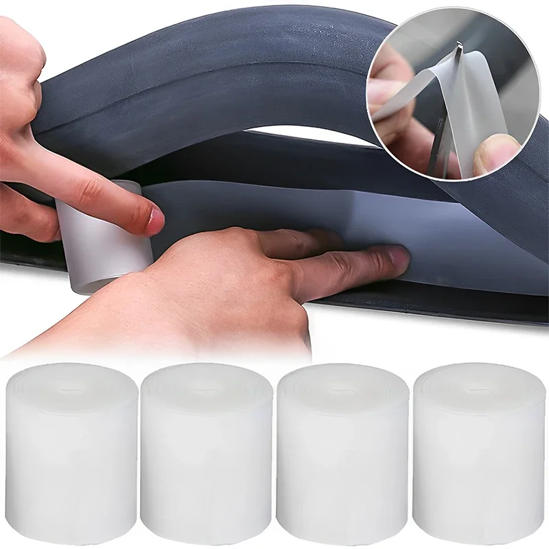 Bicycle-Inner-Tube-Puncture-Proof-Tire-Pad-MTB-Road-Bike-Puncture-proof ...