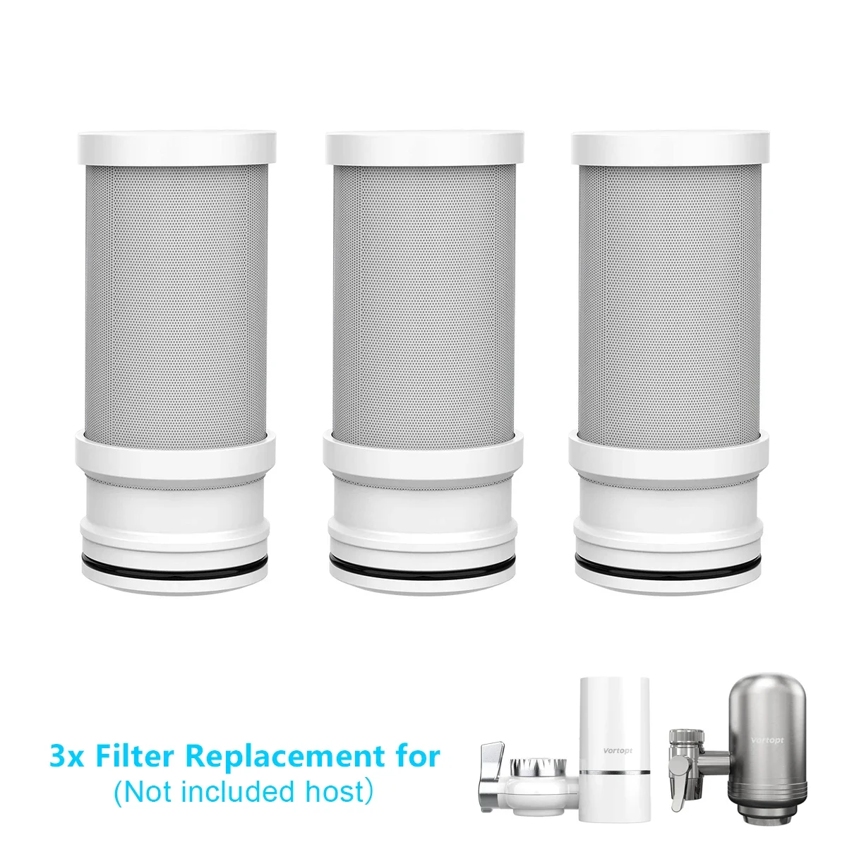 3x-Replacement-Filter-for-ALTHY-Faucet-Water-Purifier.jpg