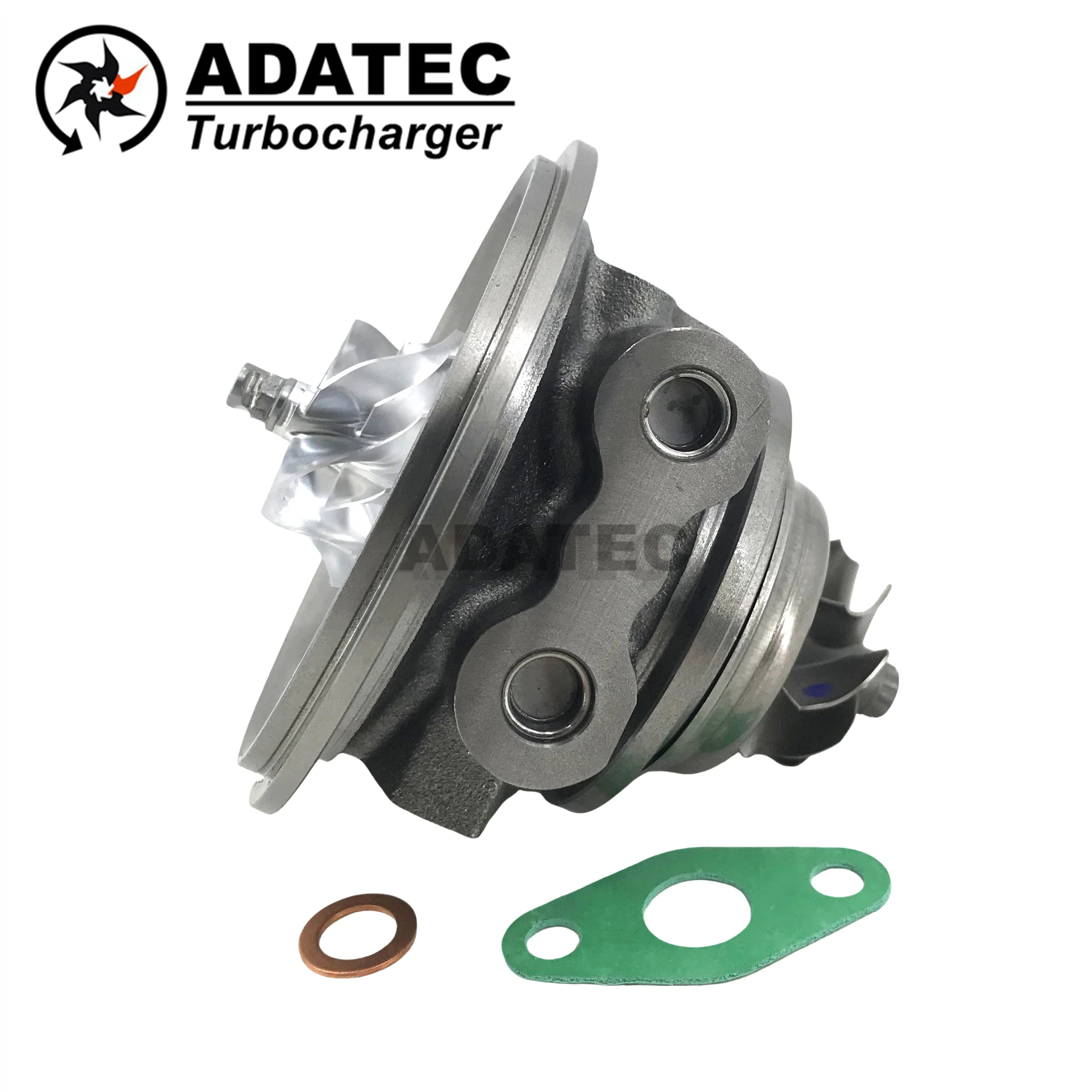 RHF3-Turbo-CHRA-2740901480-2740901780-2740902180-Turbine-Cartridge-Core ...