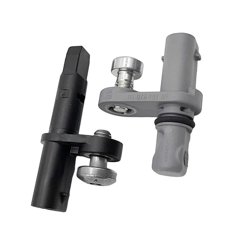 9810961080-9810728280-Car-Front-Rear-ABS-Wheel-Speed-Sensor-for-Peugeot ...