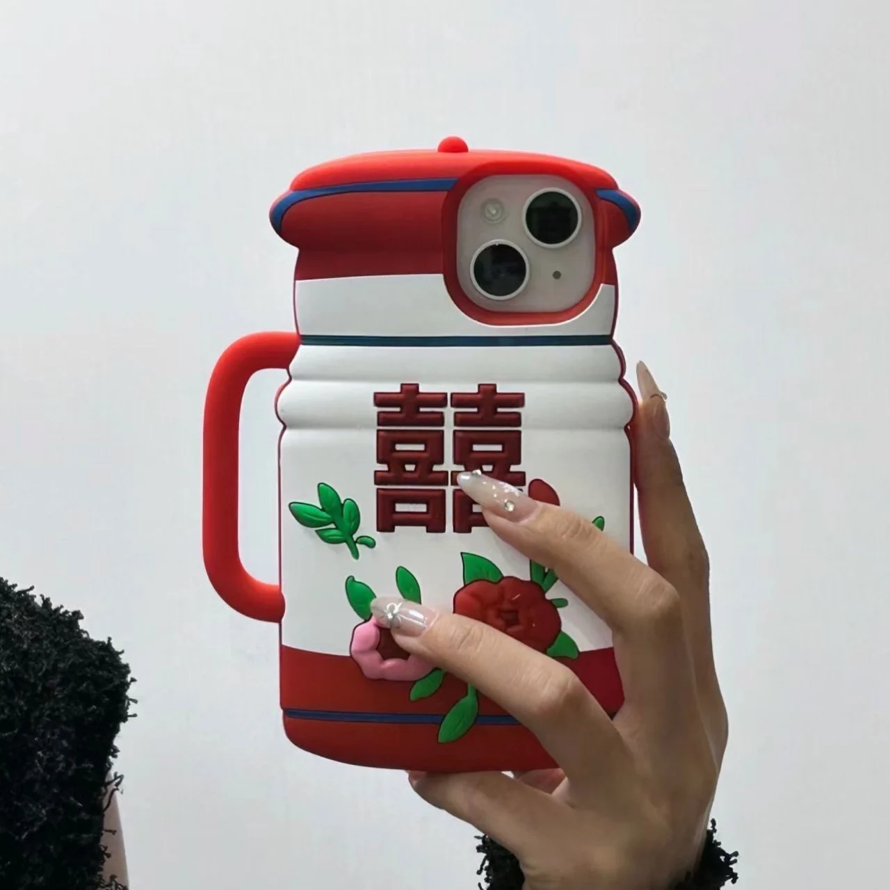 3D-Water-Cup-Phone-Case-for-Iphone-15-14-13-12-Pro-Max-11-New-Year.jpg