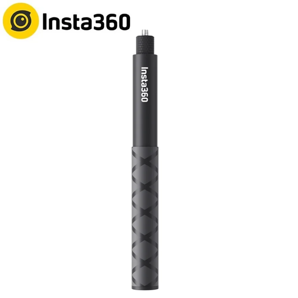 Insta360 X3 New Version 114cm Invisible Selfie Stick Accessories For ...