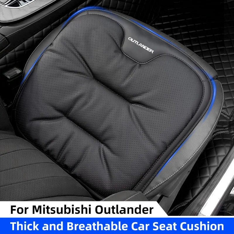 Breathable-Car-Seat-Cover-Thickened-Soft-Auto-Front-Seat-Cushion-for ...