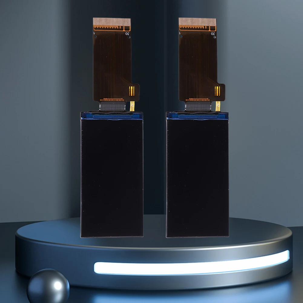 2pcs-1-9-Inch-170x320-TFT-LCD-Display-Screen-Module-ST7789V-Drive-TFT ...