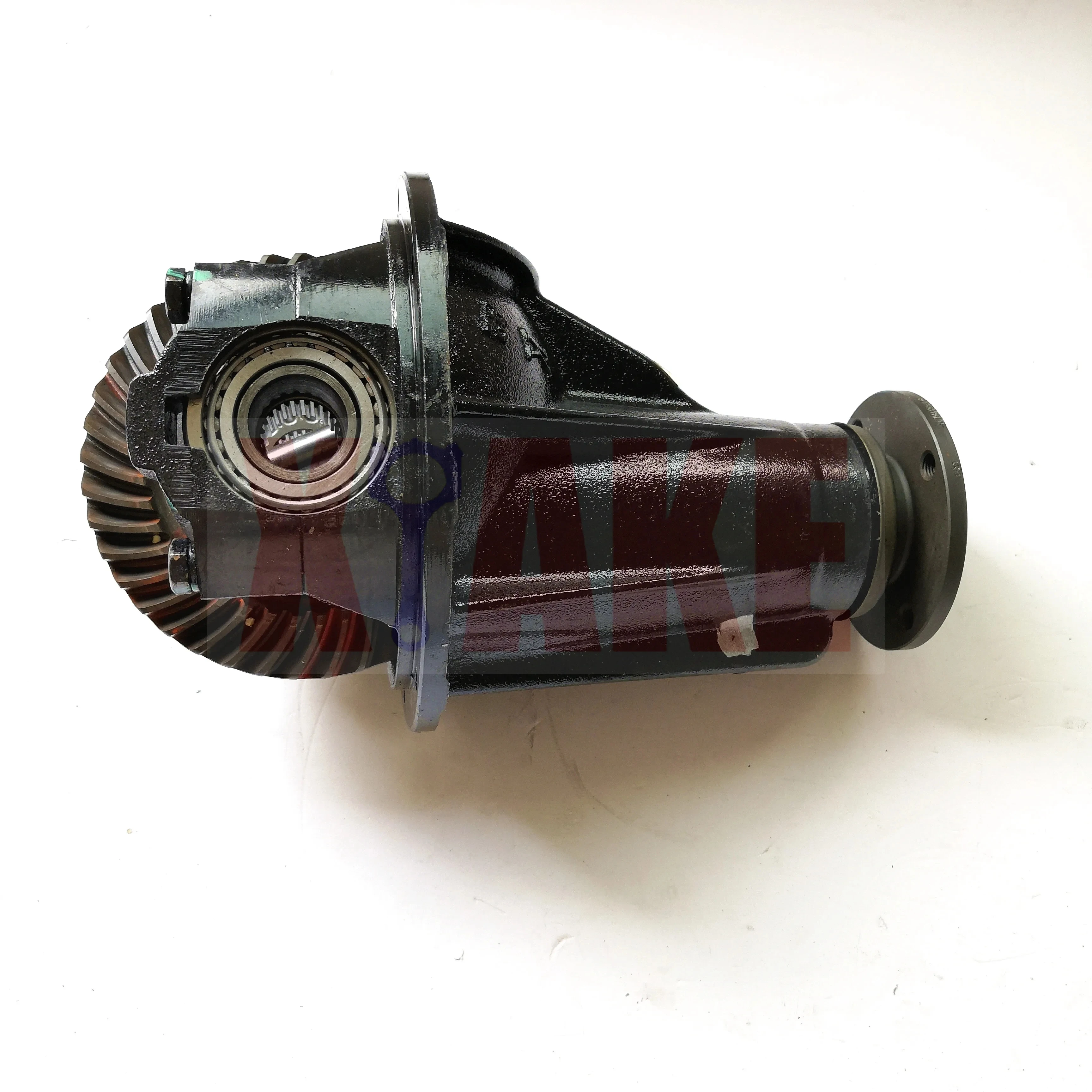 Car-Rear-Differential-Assy-for-Lifan-Foison-1-3L-LF479Q-41-11-Ratio.jpg
