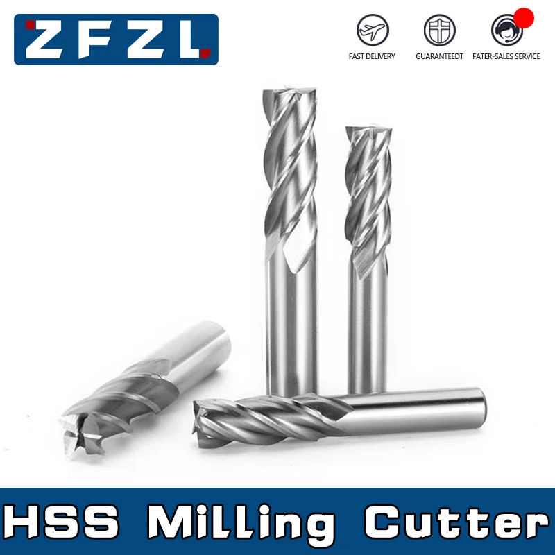 1PC-End-Mills-High-Precision-HSS-Metal-Cutter-1-2-3-4-5-6mm-2-Flutes.jpg