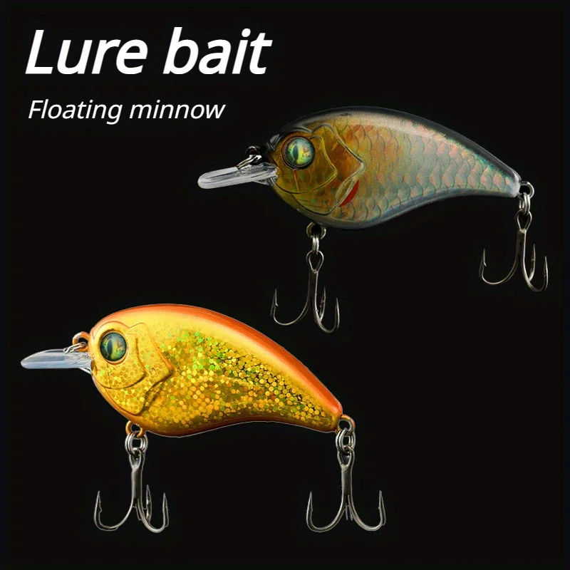 1PC-Minnow-Fake-Bait-ABS-Imitation-Fish-Bait-Lures.jpg