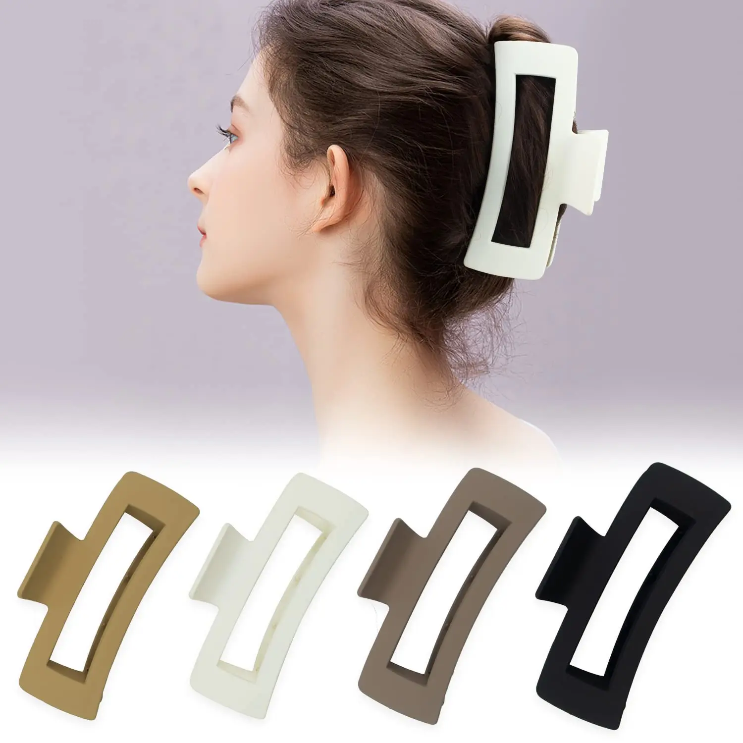 Store Home Products Feedback