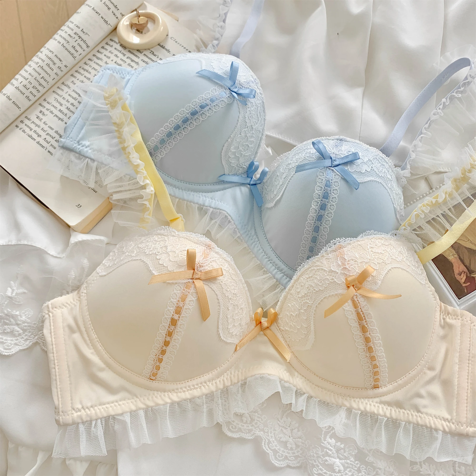 Store Home Products Sale Feedback