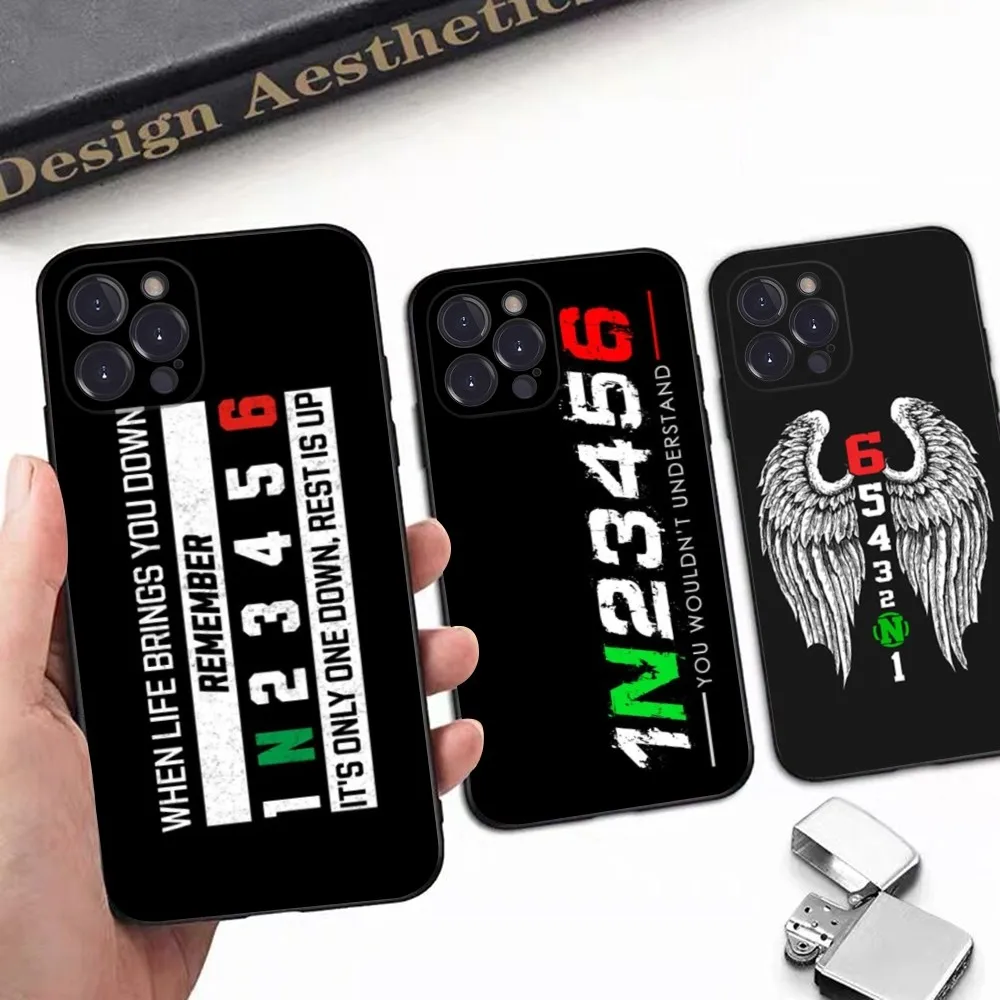 1N23456-cool-Motorcycle-Phone-Case-for-iPhone-15-8-7-6-6S-Plus-X-SE ...