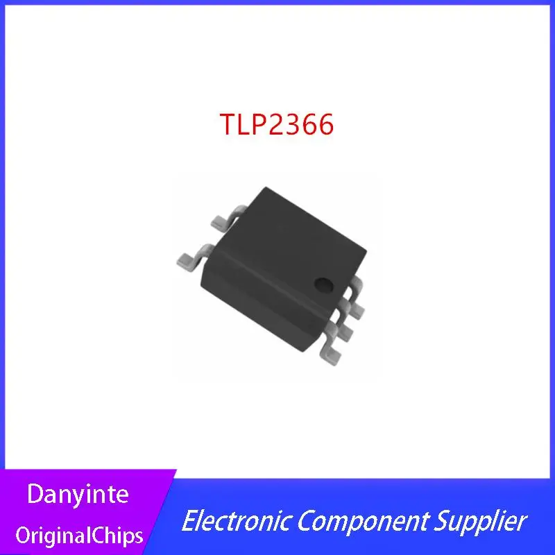 NEW-10PCS-LOT-TLP2366-P2366-SOP-5.jpg