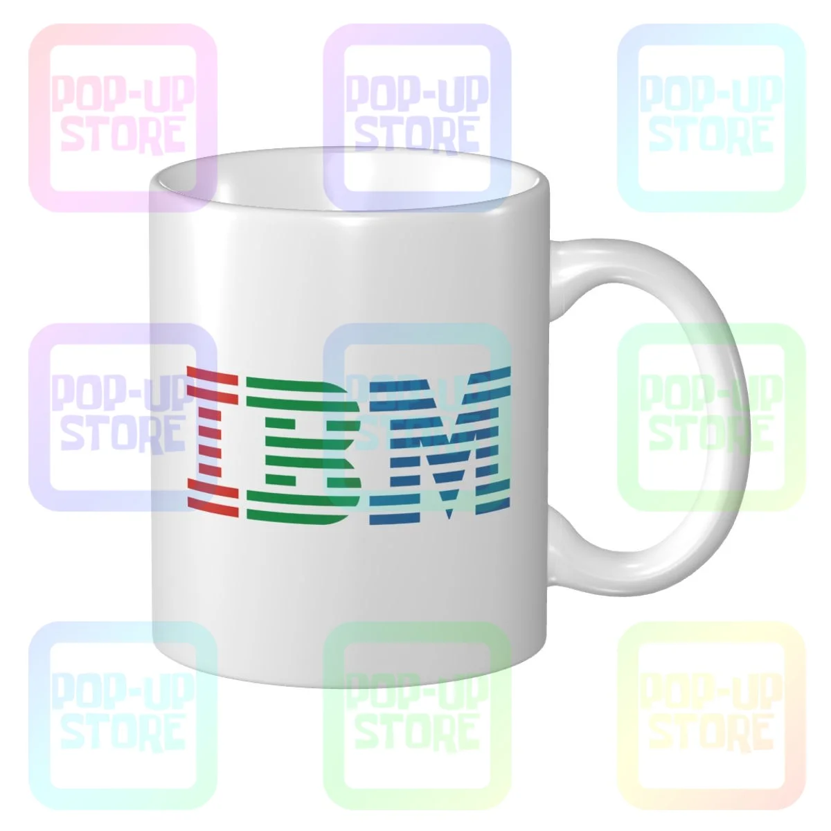 Ibm-Ibm-Lenovo-Thinkpad-Hardware-Pc-Mug-Coffee-Mugs-Tea-Cups-Home-Cocoa ...