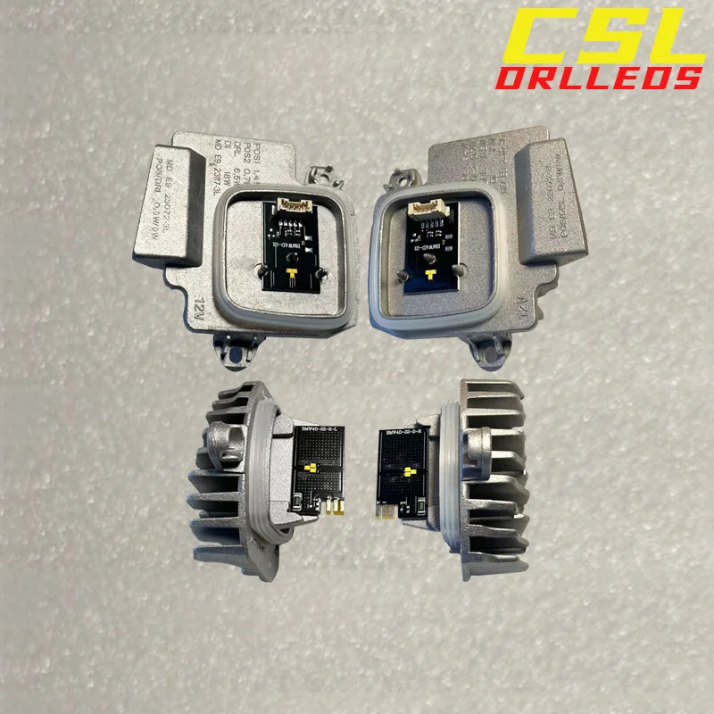 For-BMW-G22-G23-4-Series-G8x-G80-G82-M3-M4-DRL-LED-daytime-running ...