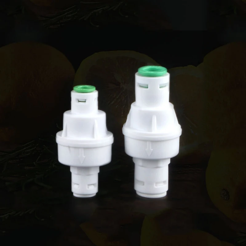 Water Pressure Reducing Regulator | Water Pressure Relief Valve - Water ...