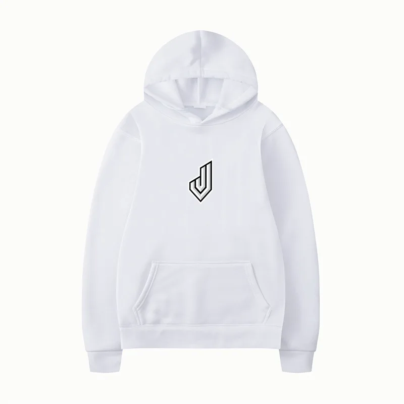 Pure-color-simple-printed-streetwear-hoodie-men-s-spring-and-autumn ...