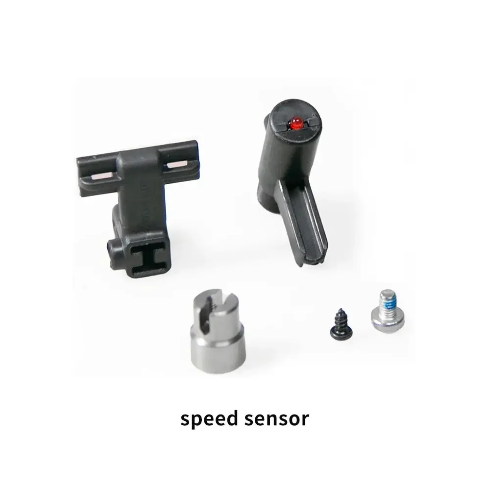 Speed Sensor for BAFANG BBS01B BBS02B BBSHD Motor EBike Bafang ...