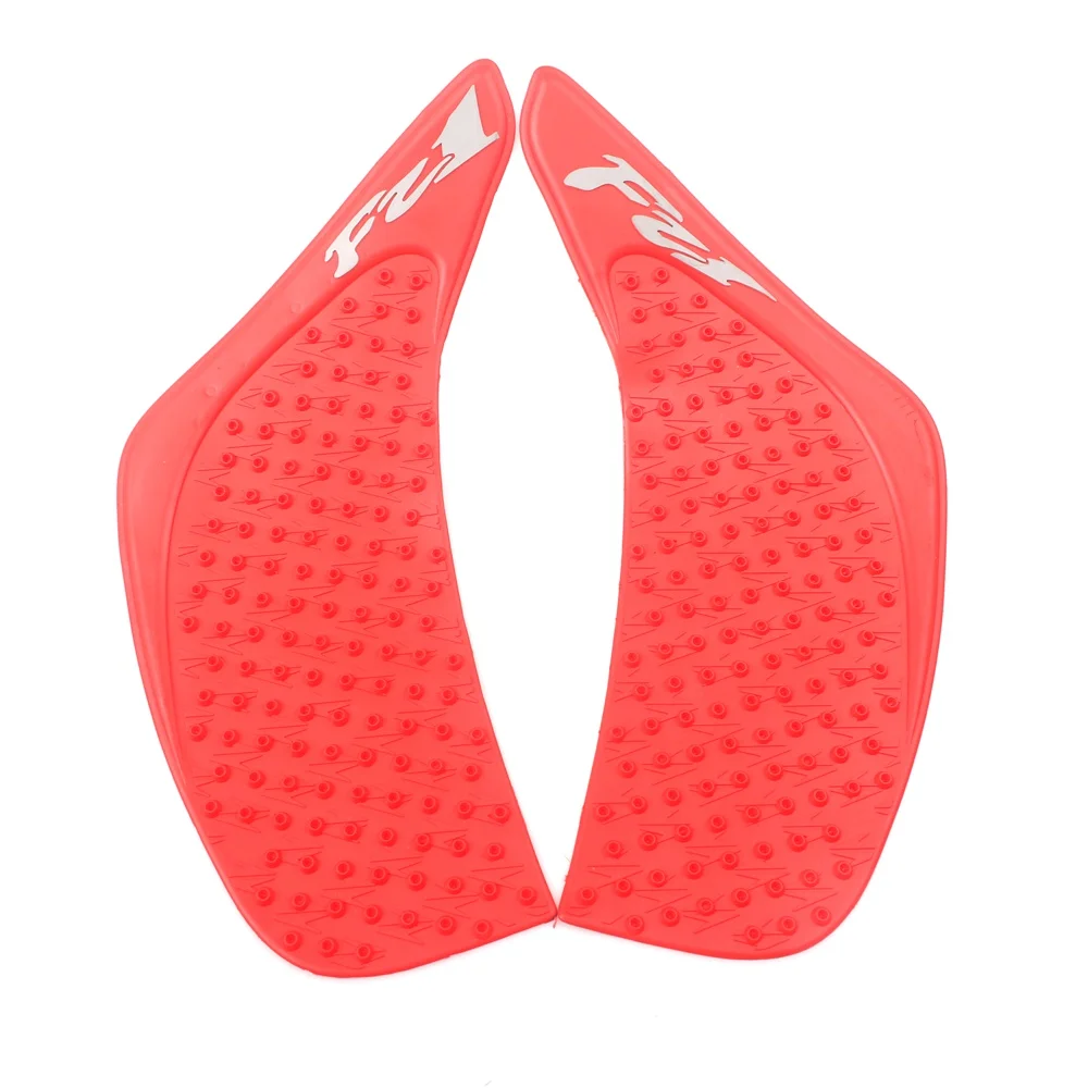 For Yamaha FZ1 FZ-1N FZ1N FZ1S FZ 1S 2007-2016 2015 Protector Anti slip ...