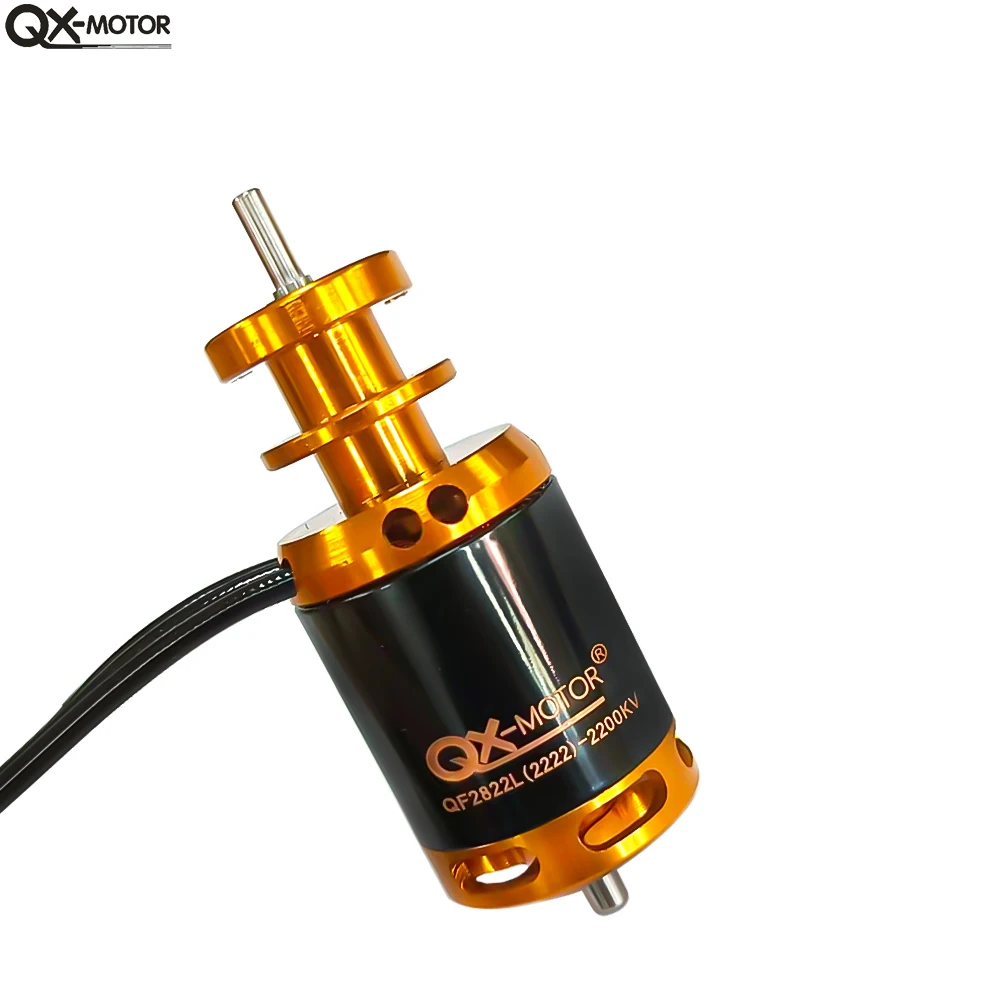 QX-MOTOR-64mm-EDF-12-QF2822-4300KV-3800KV.jpg