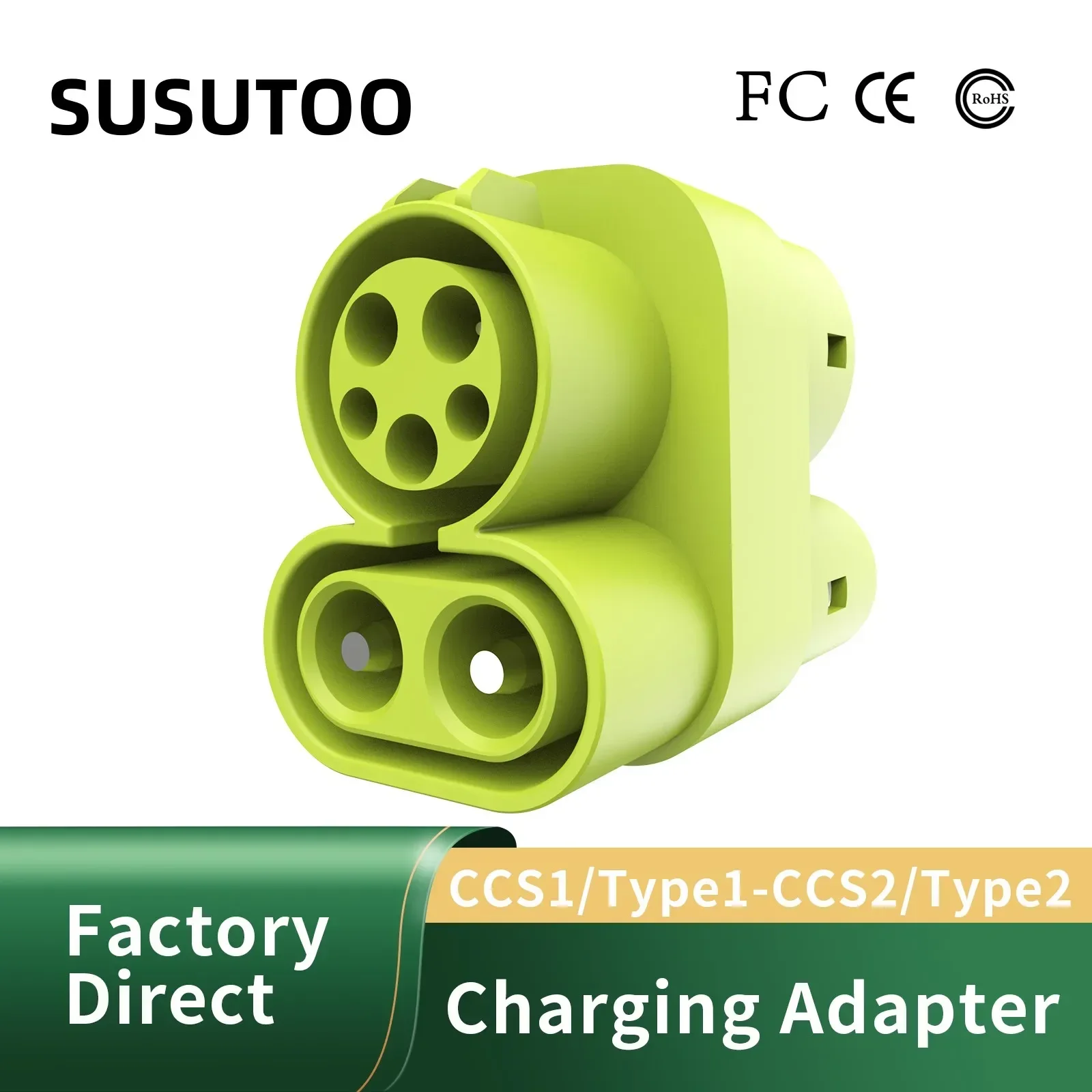 Adaptador-Ccs1-Type1-ccs2-Type2-cargador-EV-DC-1000V-250A-y-conector-de-cargador-EV-tipo.jpg