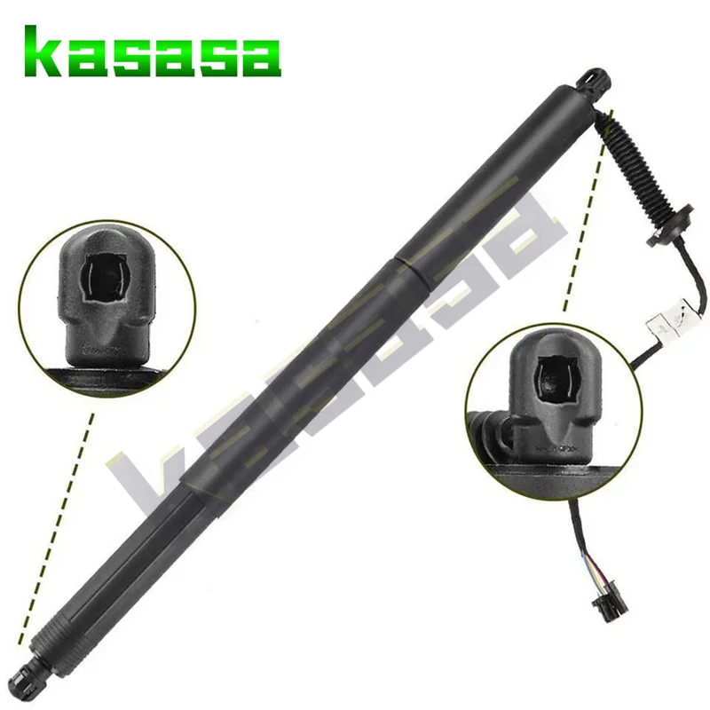 NEW-Car-Trunk-Door-Accessories-Power-Electric-Liftgate-Rear-Left-Right ...