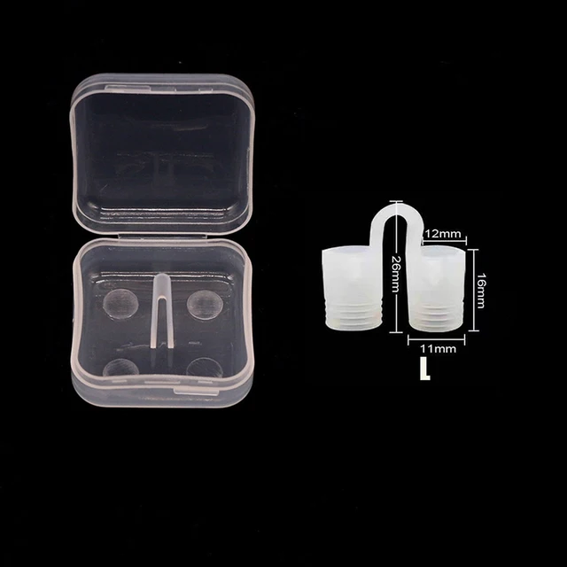 Store Home Products Sale Items Top Selling Feedback