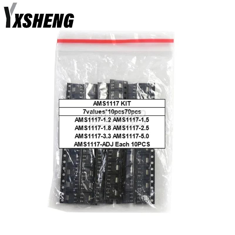 70PCS-Set-AMS1117-Voltage-Regulator-Kit-1-2V-1-5V-1-8V-2-5V-3-3V.jpg