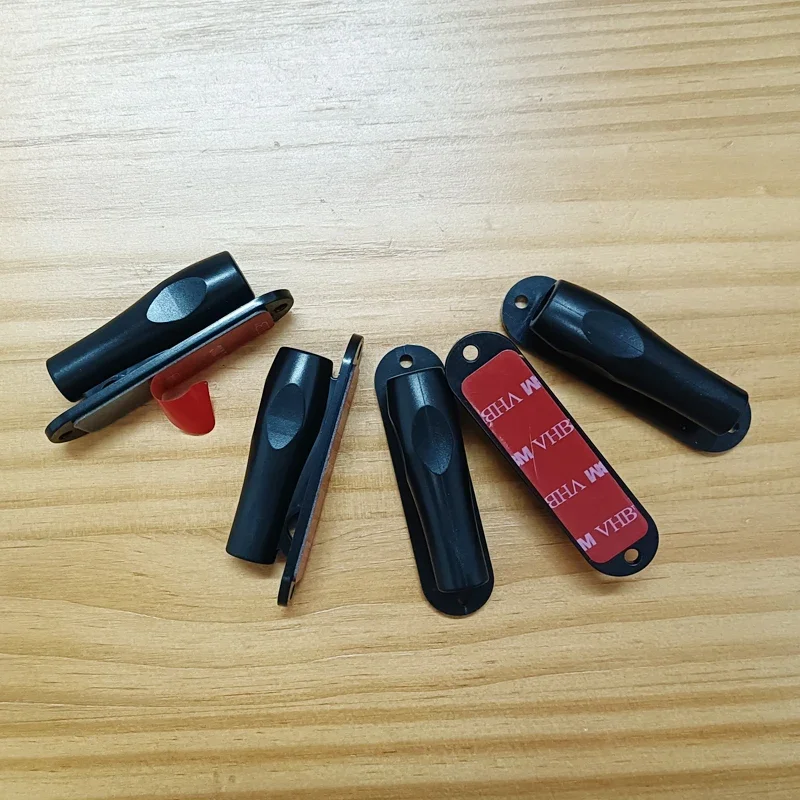 Touch-Pen-Holder-Ballpoint-Pen-Single-slot-Stylus-Insert-Paste-Eyebrow ...