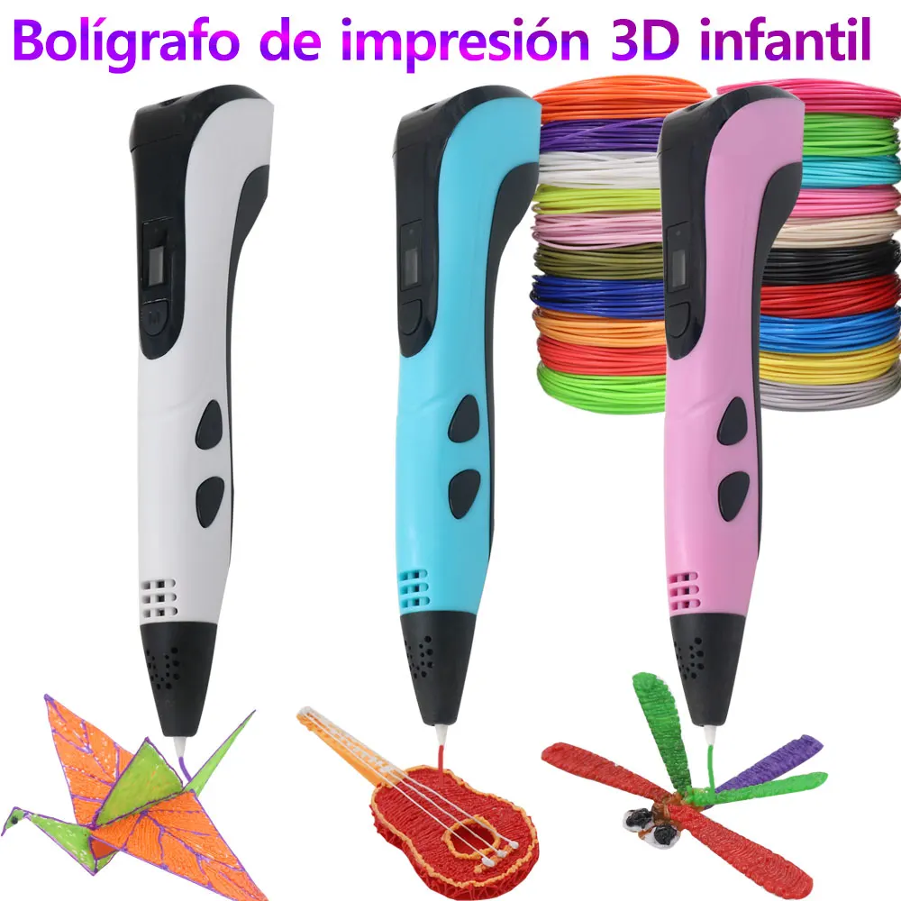 Bol-grafo-3D-para-ni-os-Pluma-de-impresi-n-de-dibujo-3D-con-pantalla-LCD.jpg