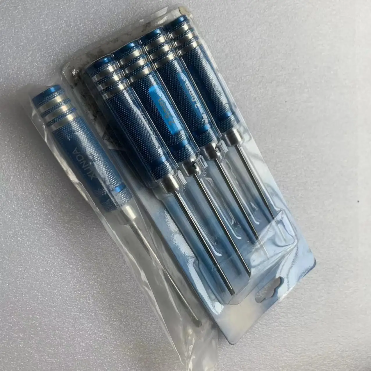 Alat-perbaikan-drone-perlindungan-tanaman-drone-untuk-DJI-T40-T30-T20 ...