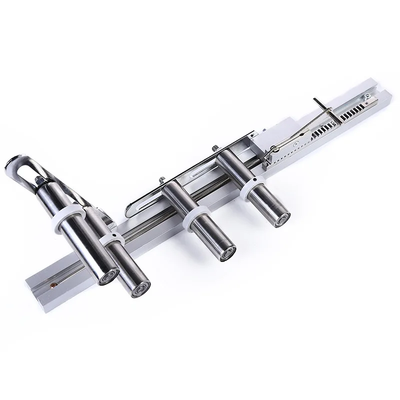 Pressionando-Suportes-Suportes-Rulber-para-Lockstitch-Industrial ...