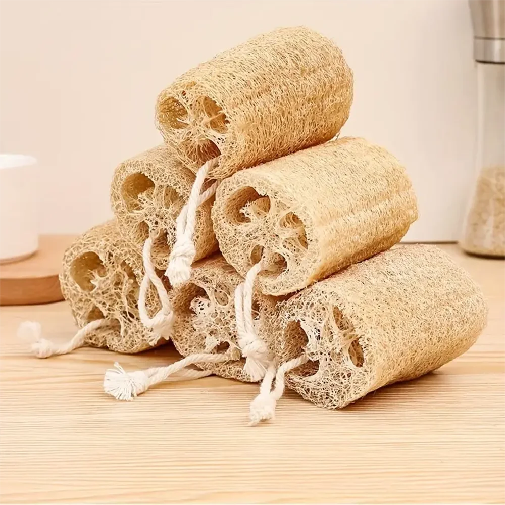 Natural-Egyptian-Loofah-Exfoliating-Body-Scrubber-Egyptian-Shower ...