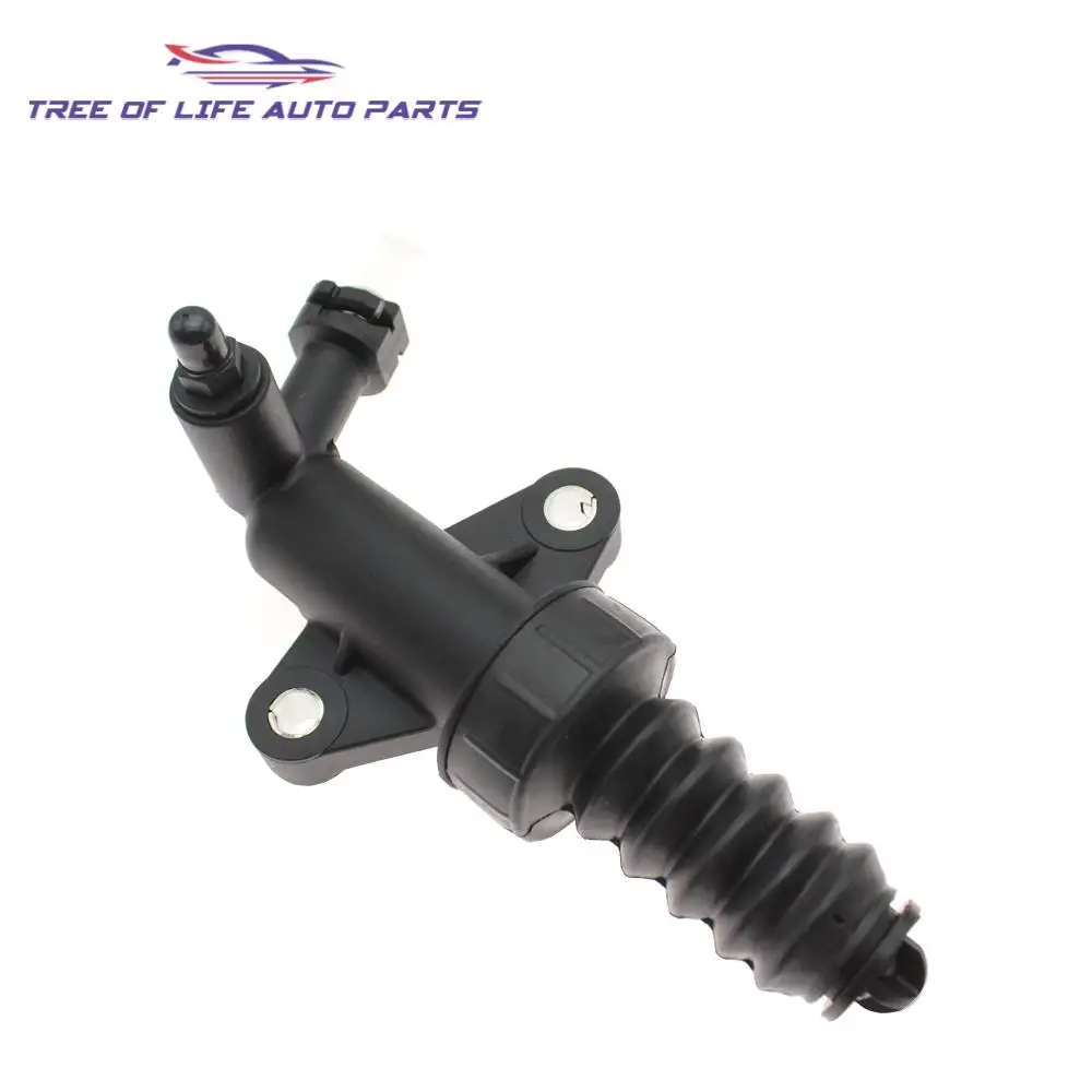 Clutch Master Cylinder For SUZUKI Swift V 5 1.2 2017 2018 2019 2020 ...