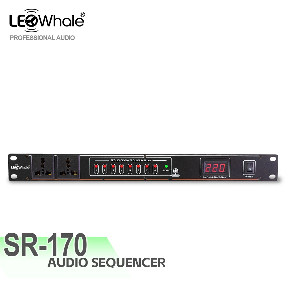 Store Home Products Sale Items Top Selling Feedback