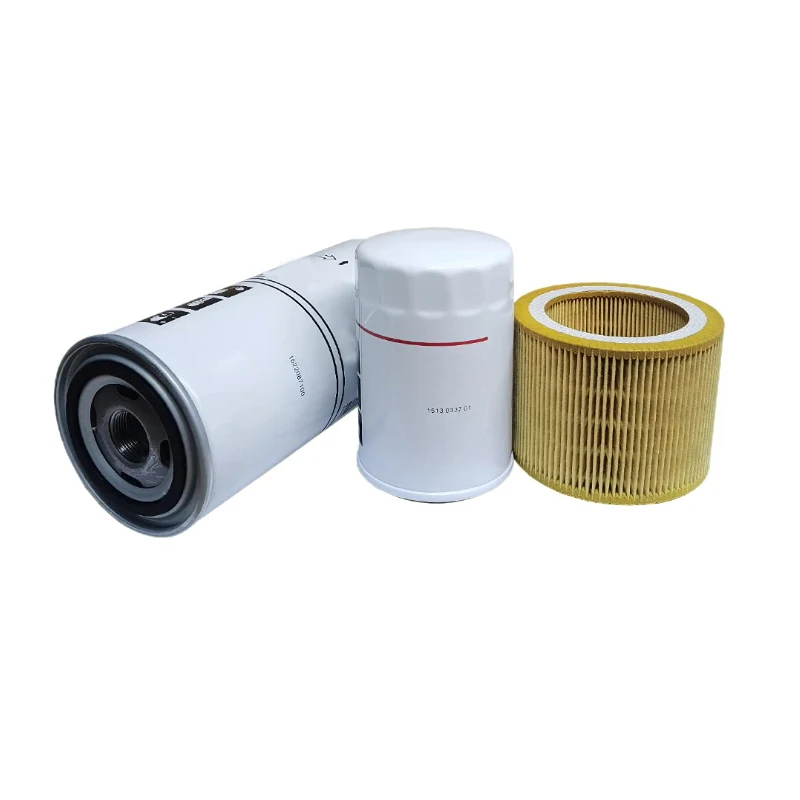1513033701 Oil Filter,1613900100 Air Filter,1622087100 Air Oil ...