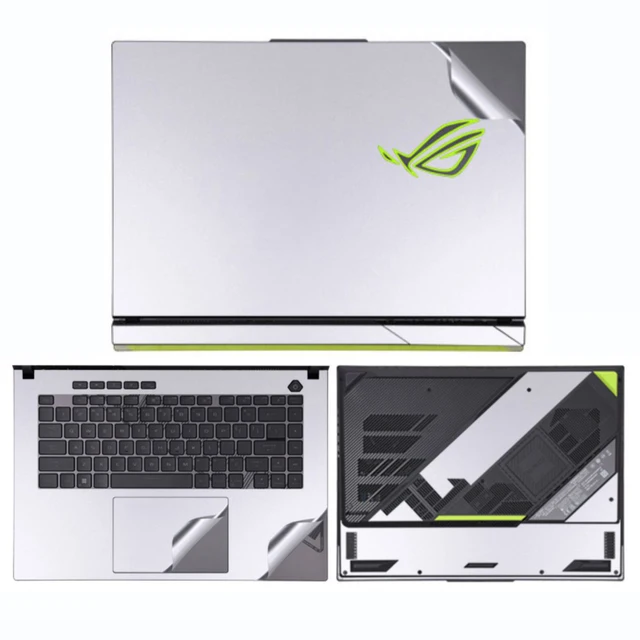 Store Home Products Anniversary Sale Feedback