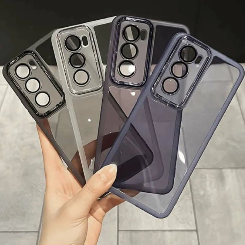 For Tecno Camon 40 Pro Case Tecno Camon 40 Phone Case Tecno Camon 40 ...