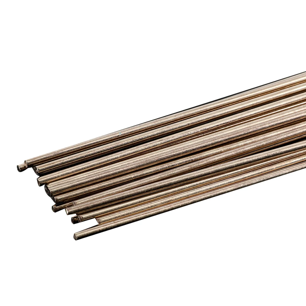 2-5-10-15-25-40-45-72-Silver-Solder-Wire-Low-Temperature-Brazing ...