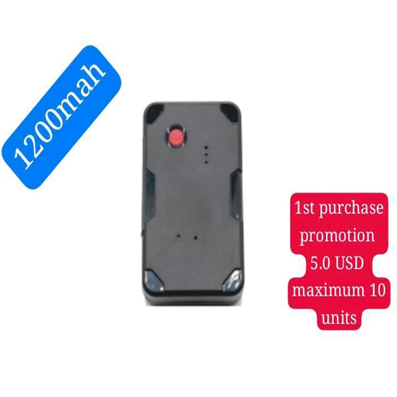 Promotion-for-1st-purchase-Promotion-to-last-the-maximum-stock-10-units ...