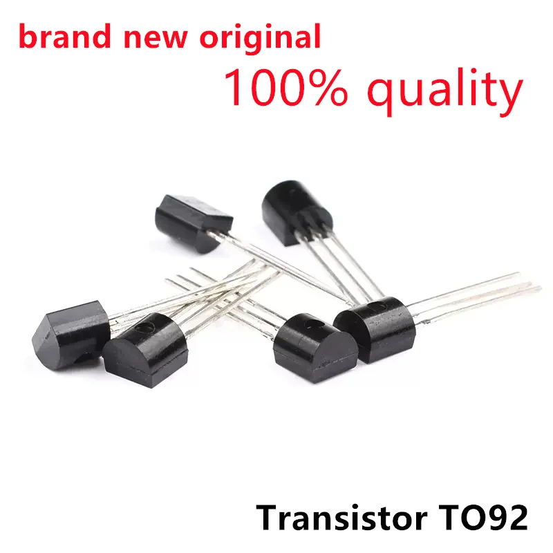 Transistor-2N6711-TO-92-con-disipador-de-calor-nuevo-stock-original ...
