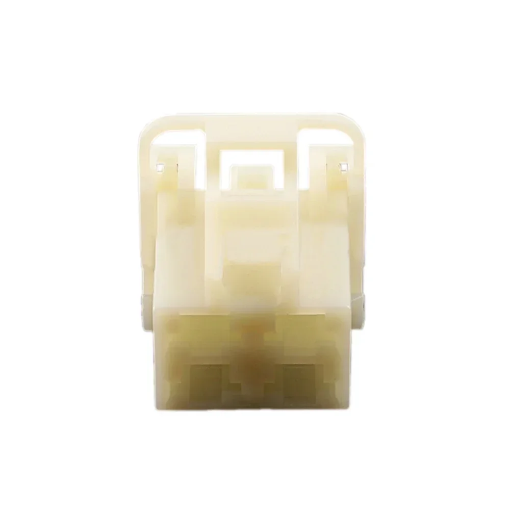 Understanding 4Pin Connector Types: A Comprehensive Guide for Auto and ...