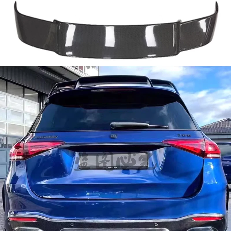 For2020-2021-2022-2023-2024-Mercedes-Benz-GLE-Grade-ML-Class-W167-B ...