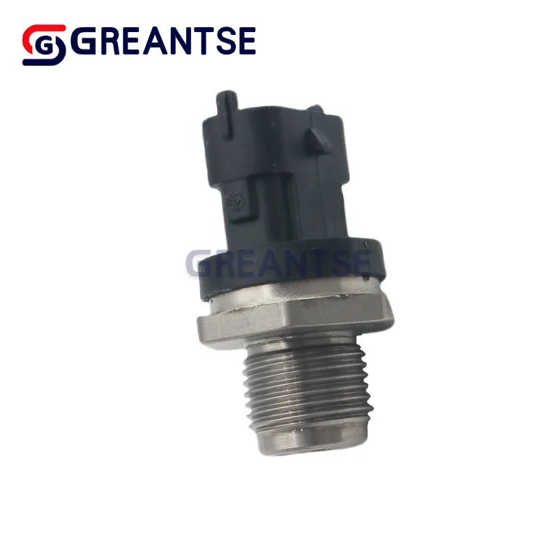 68247772AA 55576178 504247741 55230978 55207677 504382372 New Fuel ...