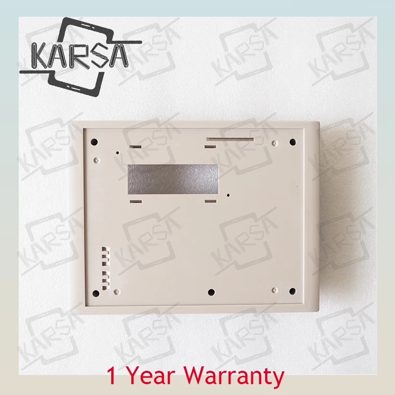 Plastic-Cover-for-0005-4050-430-0005-4050-410-C7-613-Plastic-Housing ...