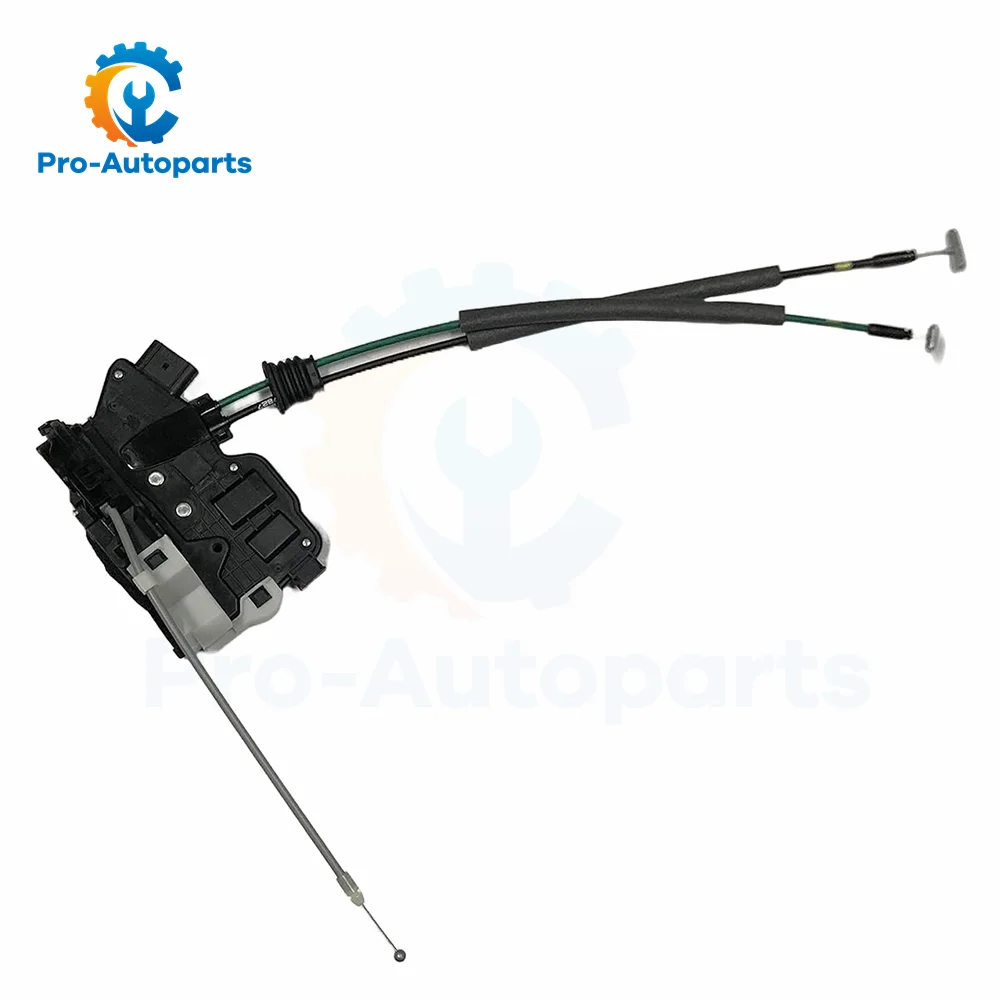 813102P000-813202P020-814102P000-814202P000-Front-Rear-Left-Right-Door ...