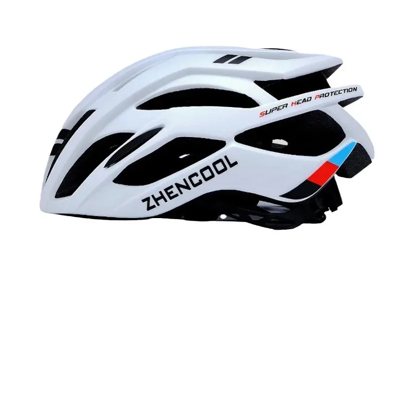 Men Multi Sport Cycling Helmet Mountain Road Bike Balance Car ...