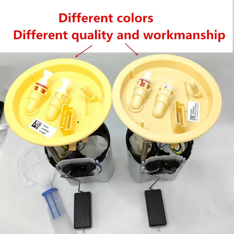 A2C8733020080-fuel-pump-for-Volvo-XC60-T5-2013-2015-S80-II-T5-2010-AG9N ...