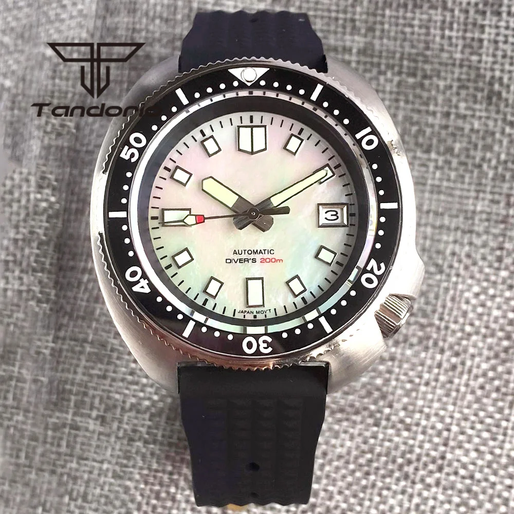 Affordable versions of Seiko SPB 301 or SPB333? | WatchUSeek Watch Forums